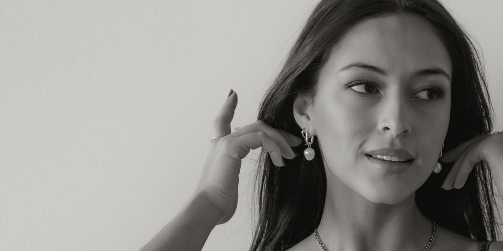 La Boutique Soha – Soha & Co.